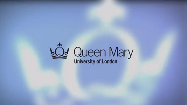 Queen Mary Logo Call For Papers: New Human Rights Journal Launches At