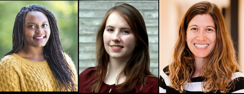 Reflections on Engineering Education: Perspectives from Cornell ...