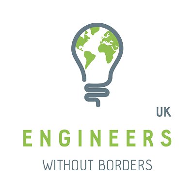 Engineers Without Borders (EWB) Society Meet & Greet !!: QMUL School of ...