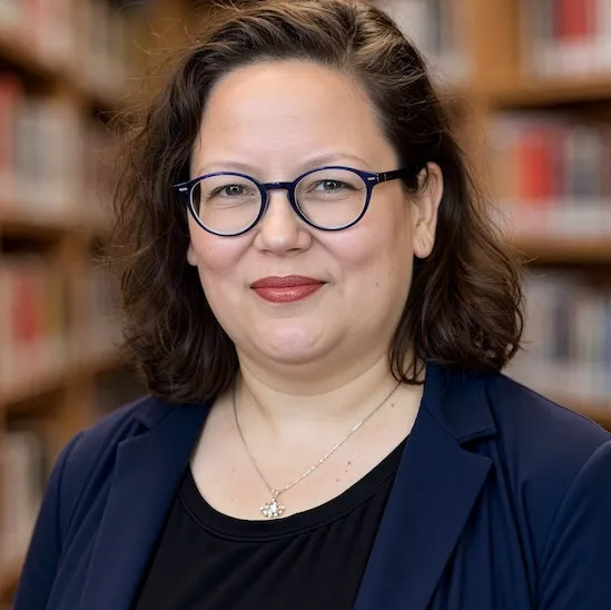 Digital twins to improve maternal and fetal health: QMUL School of ...