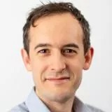 SEMS Seminar Series: Dr Alex Brogan, KCL: QMUL School of Engineering ...