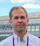 SEMS Seminar Series: Prof. Peter Lee, UCL: QMUL School of Engineering ...