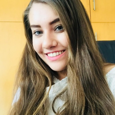 Bioengineering PDRA Seminar by Ziyu Gao and Brenda García: QMUL School ...