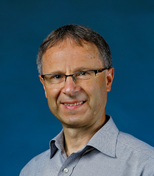 ARQ Research Seminar: Towards Autonomy in Robot-Assisted Surgery, by Prof Miloš Žefran: QMUL ...