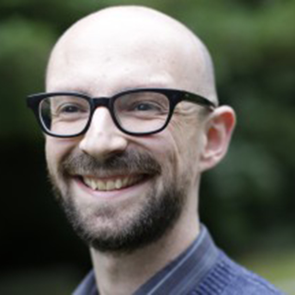 Dr Paul Balcombe and Dr Patrick Cullen form company to tackle methane ...
