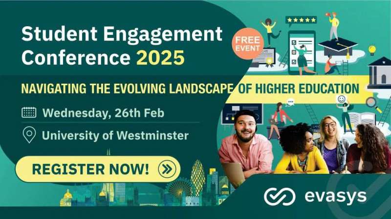 SEMS students to showcase work at national conferences: QMUL School of ...