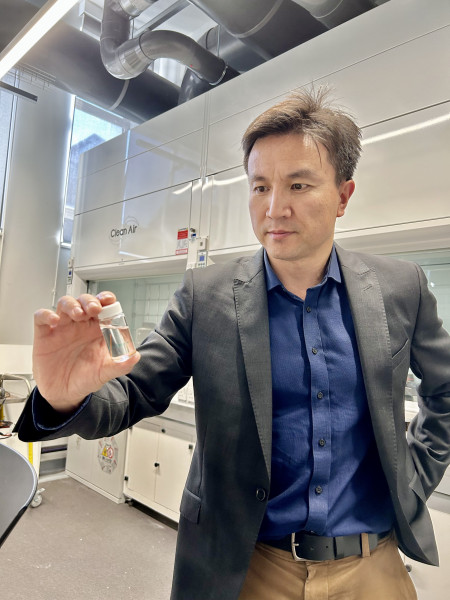 Queen Mary researchers win £1m EPSRC manufacturing grant for ...