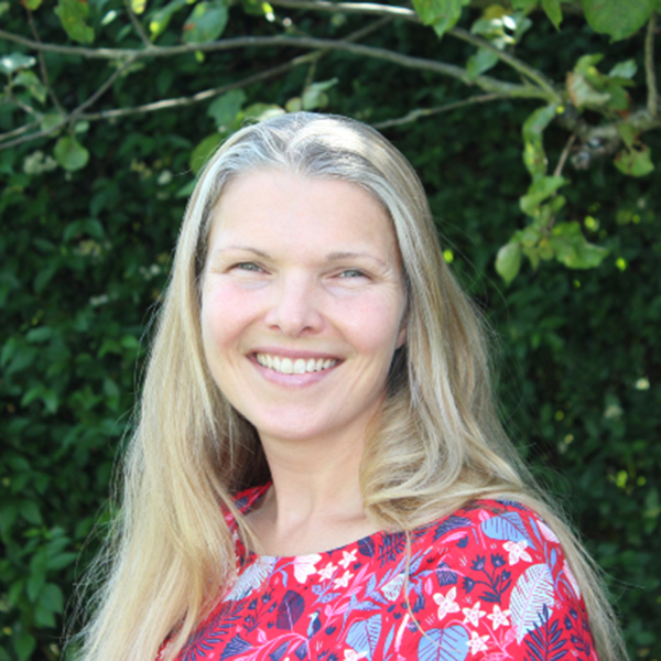 Two Queen Mary bioengineers appointed to the government’s Animals in ...