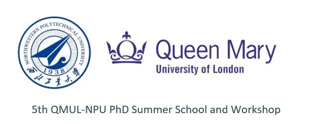 2021 News : QMUL School of Engineering and Materials Science