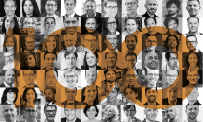 Dr Lei Su is named in 2023 Photonics 100: QMUL School of Engineering ...