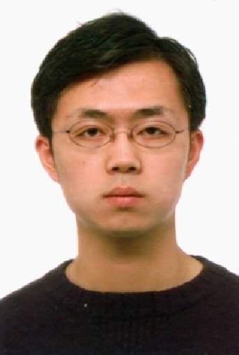 Jianmin Ma successfully defends his PhD: QMUL School of Engineering and ...