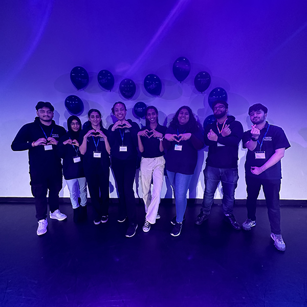 Proud to be an Engineer project inspires young engineers at two public ...