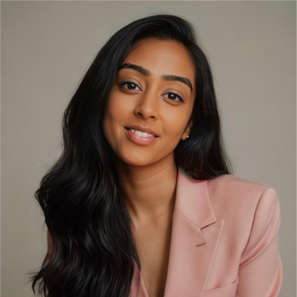 International Day of Women and Girls in Science: spotlight on our ...