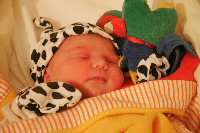 Congratulations to Karin Hing and family: QMUL School of Engineering ...