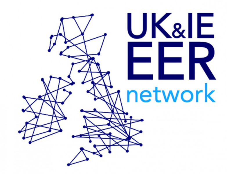 SEMS Showcases Engineering Education Innovation at the EERN 2025 ...