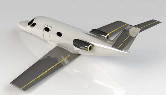 SEMS MEng Project Group Awarded Third Prize in International ...