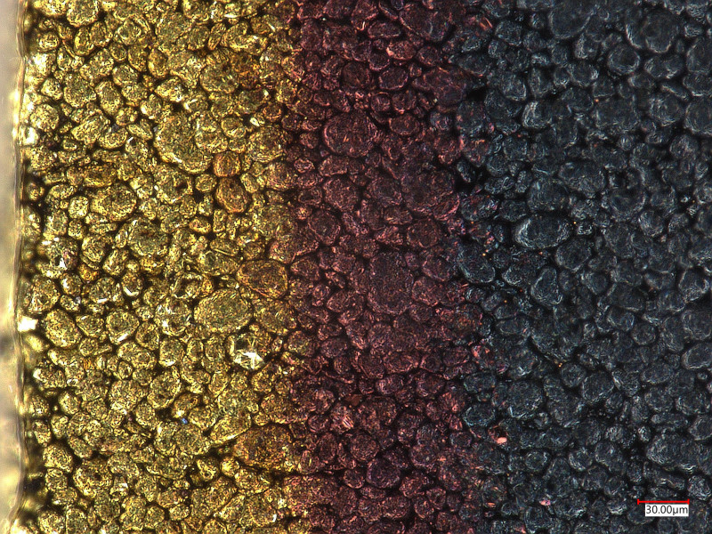 Study that promises faster charging of electric vehicles published in ...