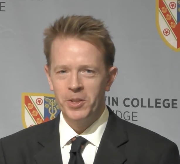 Optical tweezers - isolation and trapping: QMUL School of Engineering ...