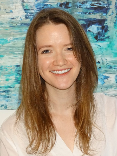 Congratulations to Megan McFie who has passed her PhD identifying drugs ...