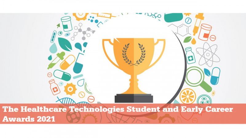 QM student wins IMechE prize for the best Bioengineering undergraduate ...