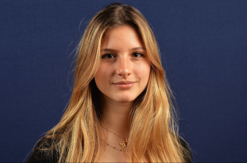 Aerospace student headed to Stanford with world-famous grant: QMUL ...