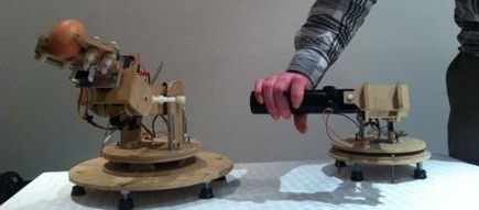 Research: QMUL School of Engineering and Materials Science