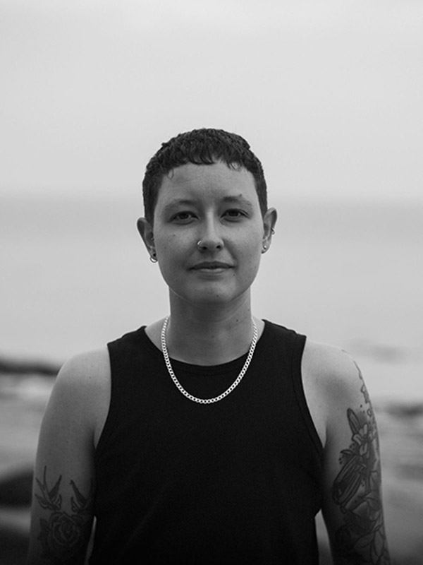 Ayden Wilkes: QMUL School of Engineering and Materials Science