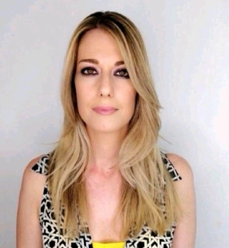 Ms Eleonora Pitta: QMUL School of Engineering and Materials Science