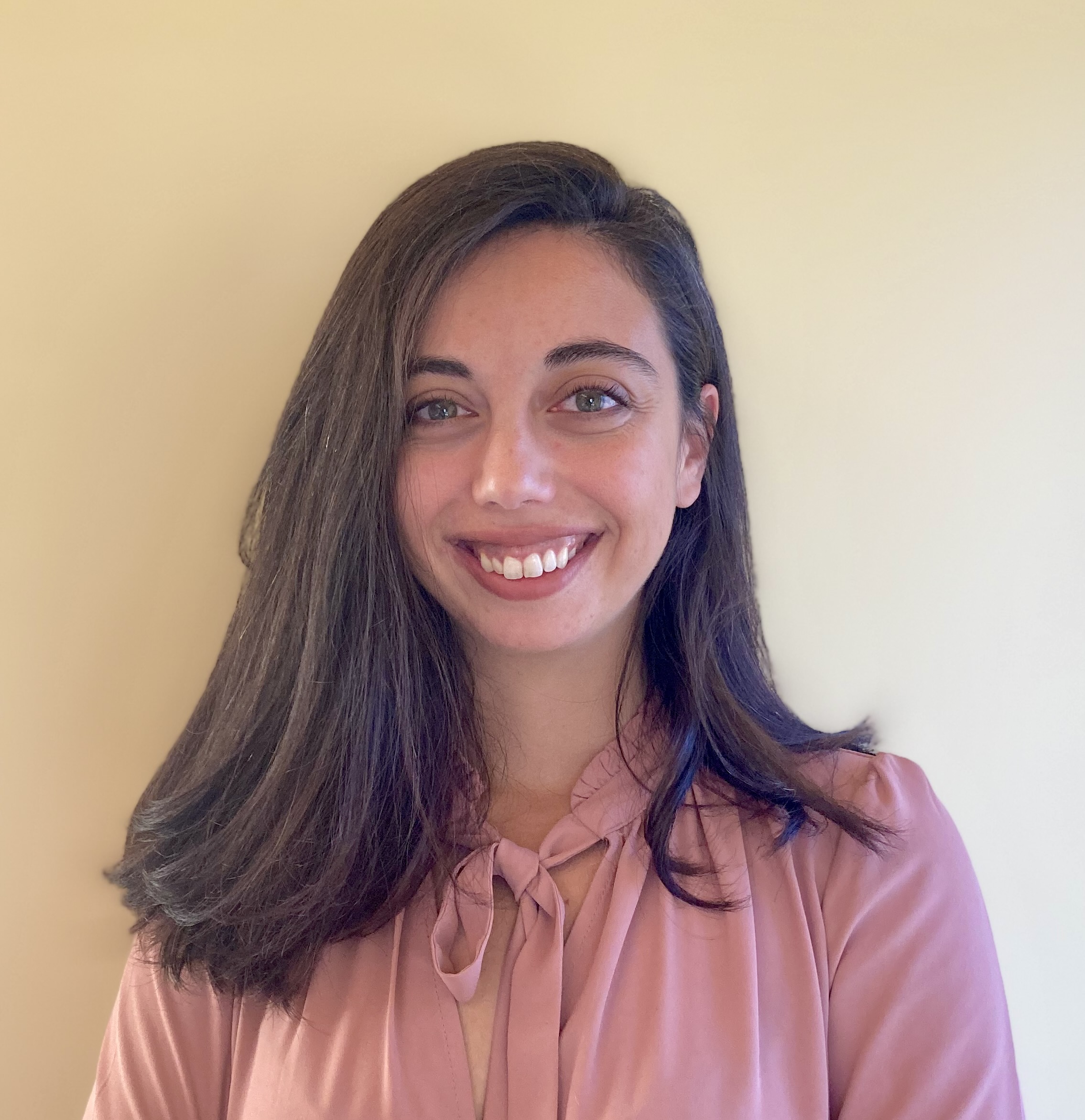 Dr Hulya Biler: QMUL School of Engineering and Materials Science