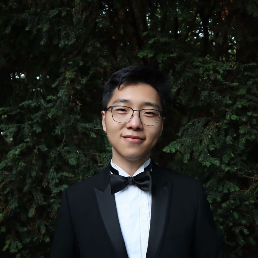 Dr Hongye Guo: QMUL School of Engineering and Materials Science