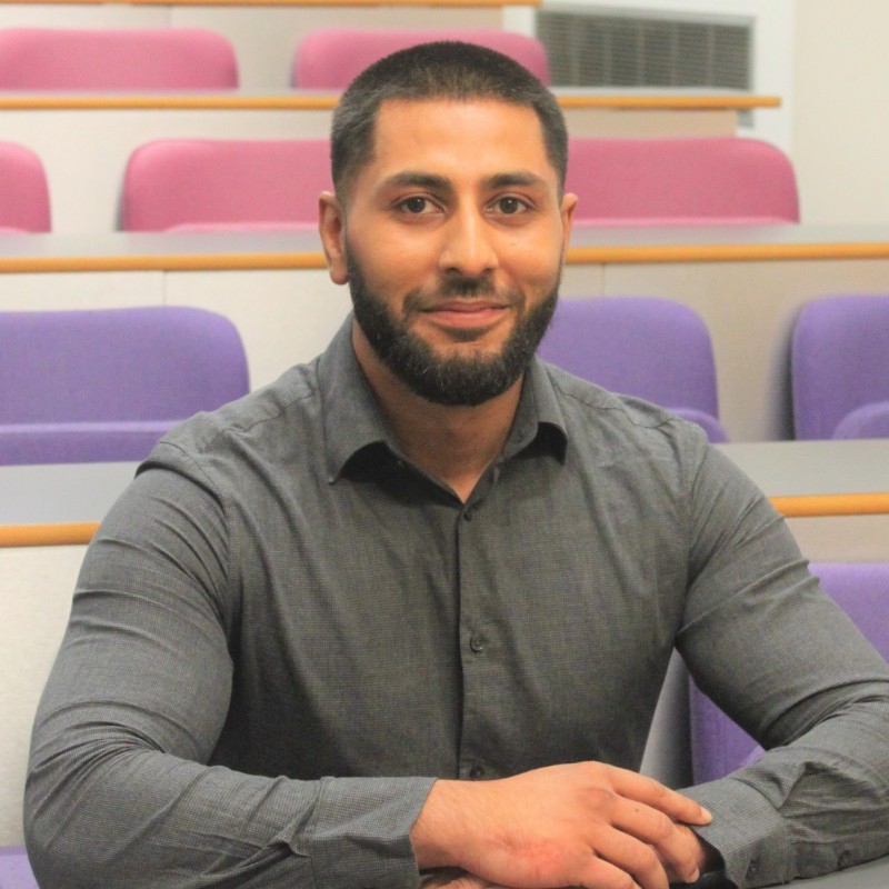 Mr Imran Afzal: QMUL School of Engineering and Materials Science Mr Imran Afzal: QMUL School of Engineering and Materials Science
