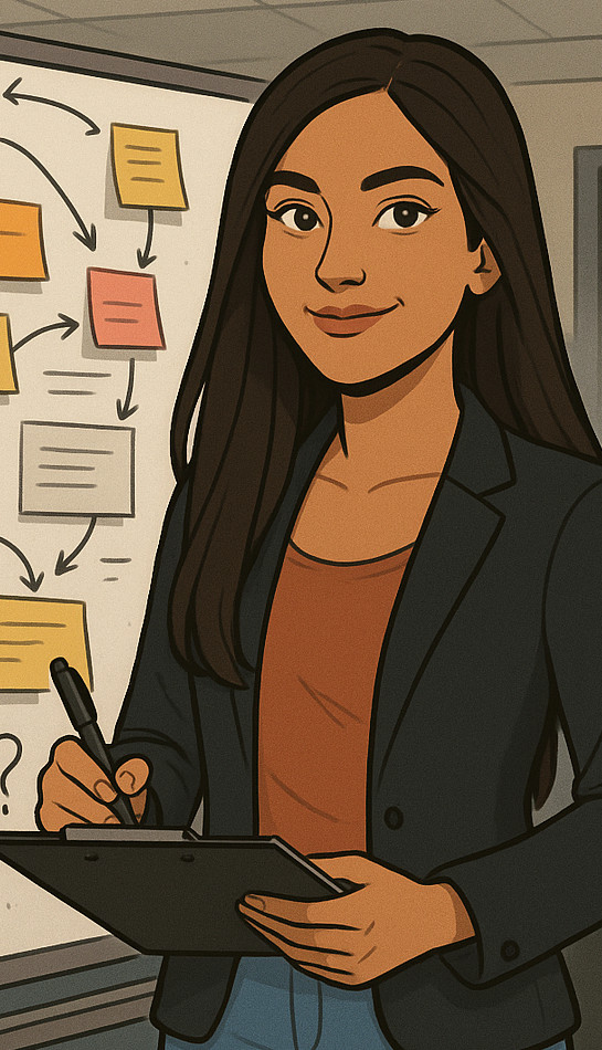Miss Nasima Begum: QMUL School of Engineering and Materials Science