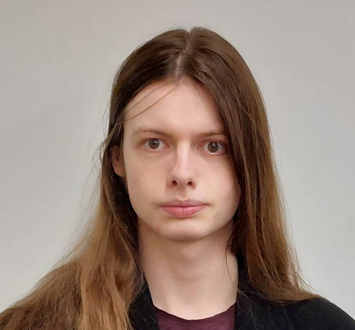 Mr Thomas Mack: QMUL School of Engineering and Materials Science